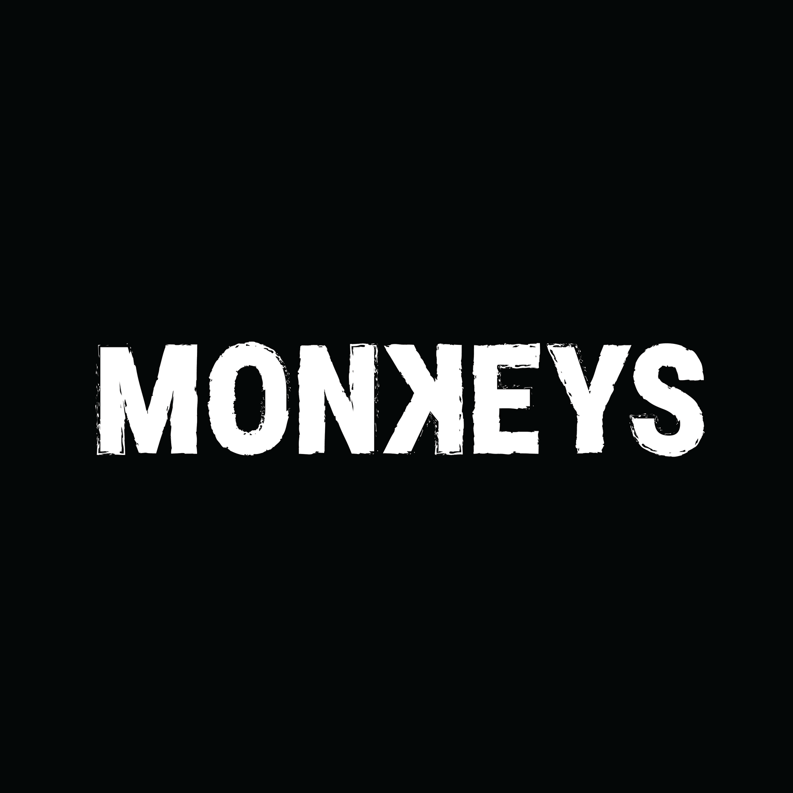 Monkeys Band